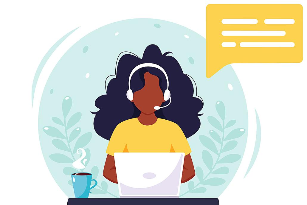 A new and improved Johns Hopkins employee assistance program | Hub