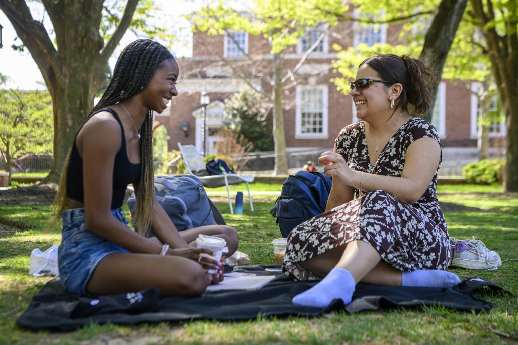 This week in Jay-PEGs: April 7-14 | Hub