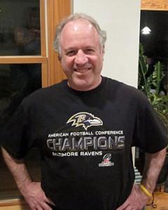 Who will win the Super Bowl? | Hub