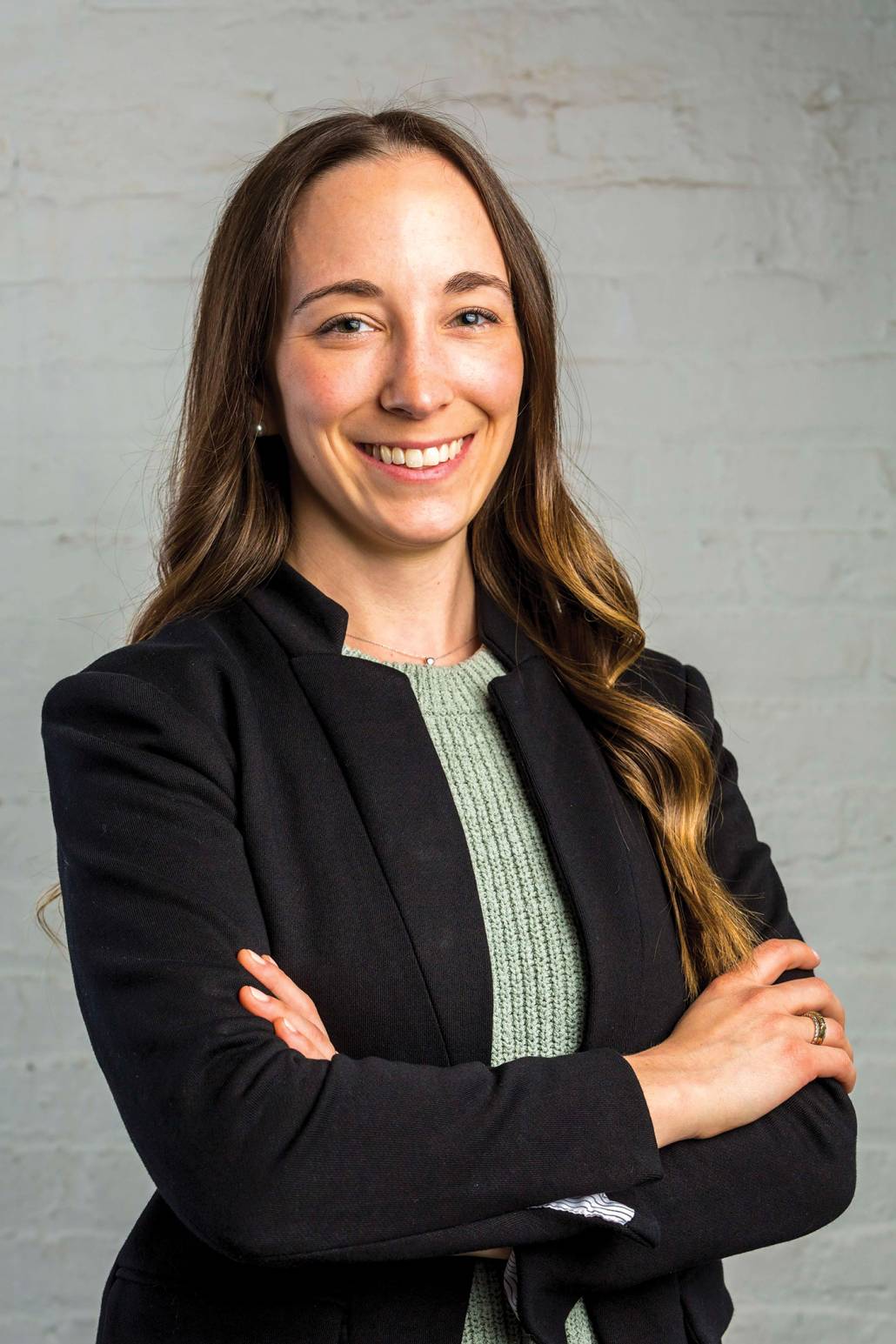 Innovative access to a basic need | Hub