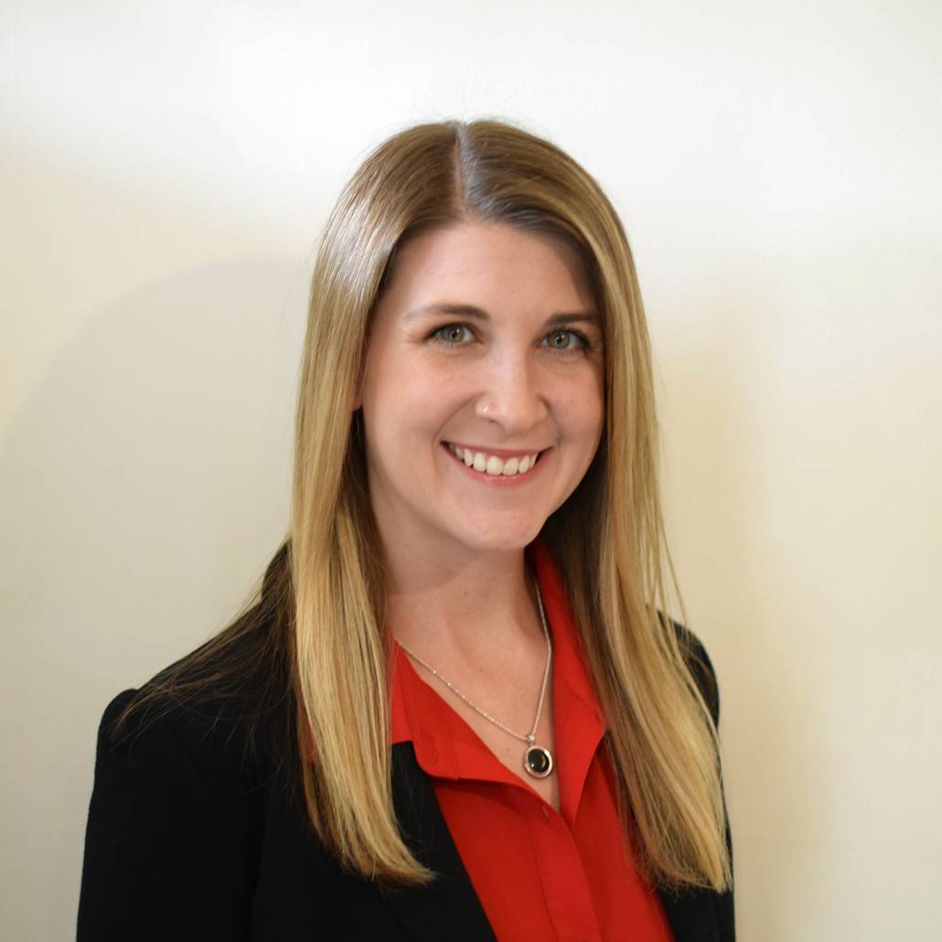 Johns Hopkins PhD student named Schmidt Science Fellow | Hub