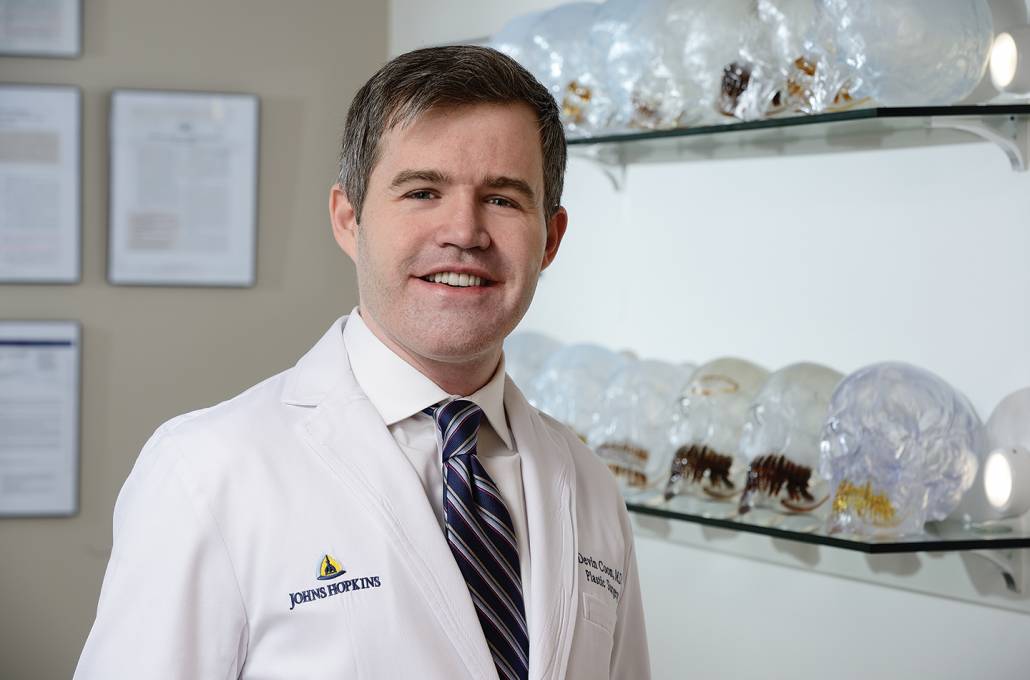 (Re) creation story | Hub