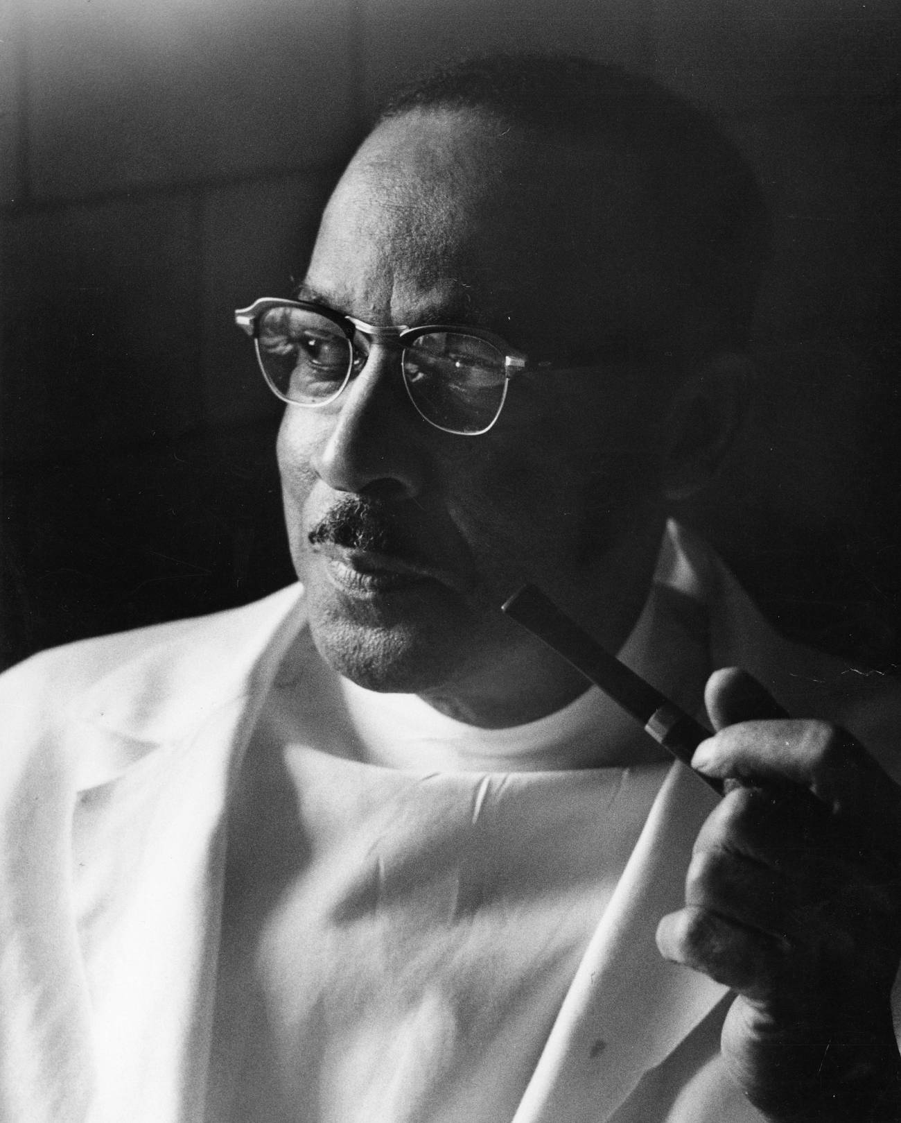 Fueling diversity in STEM fields | Hub