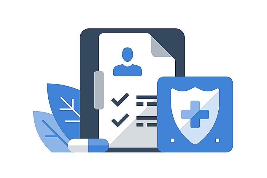 Your IRS Form 1095-C is on its way | Hub