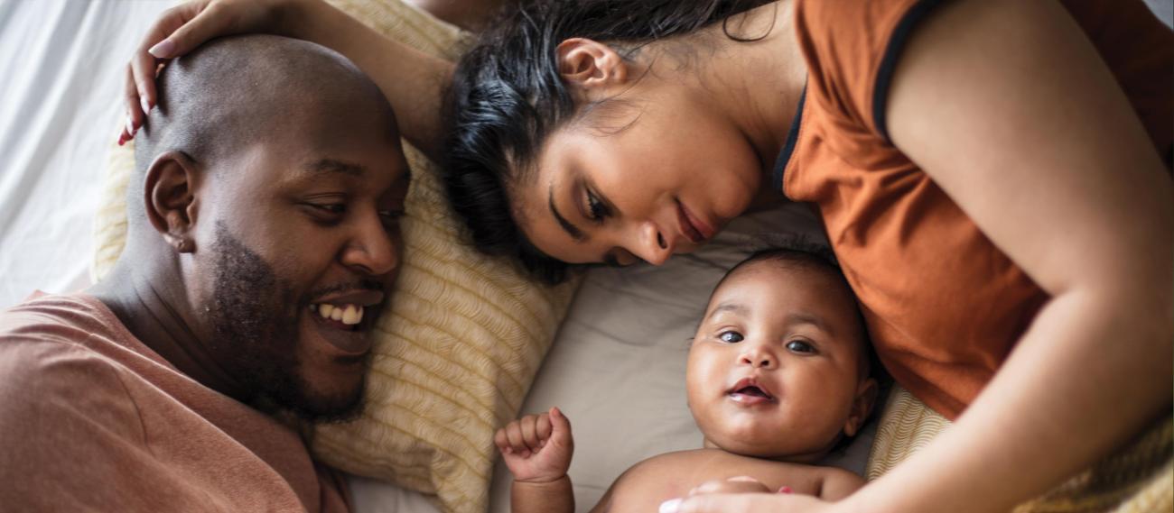 Can guaranteed income improve health? | Hub