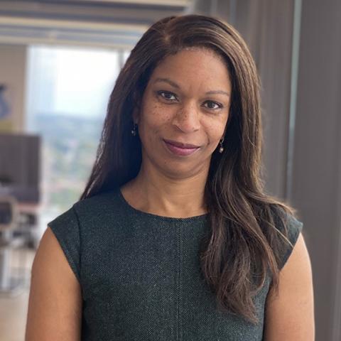 Stacy Lee | Faculty Experts | Hub