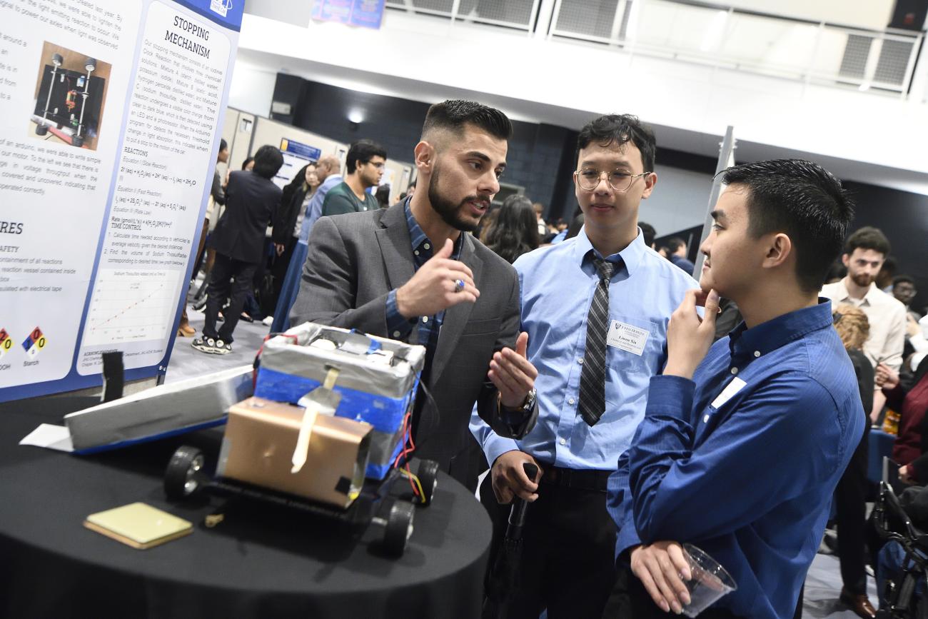 This week in Jay-PEGs: April 28-May 4 | Hub