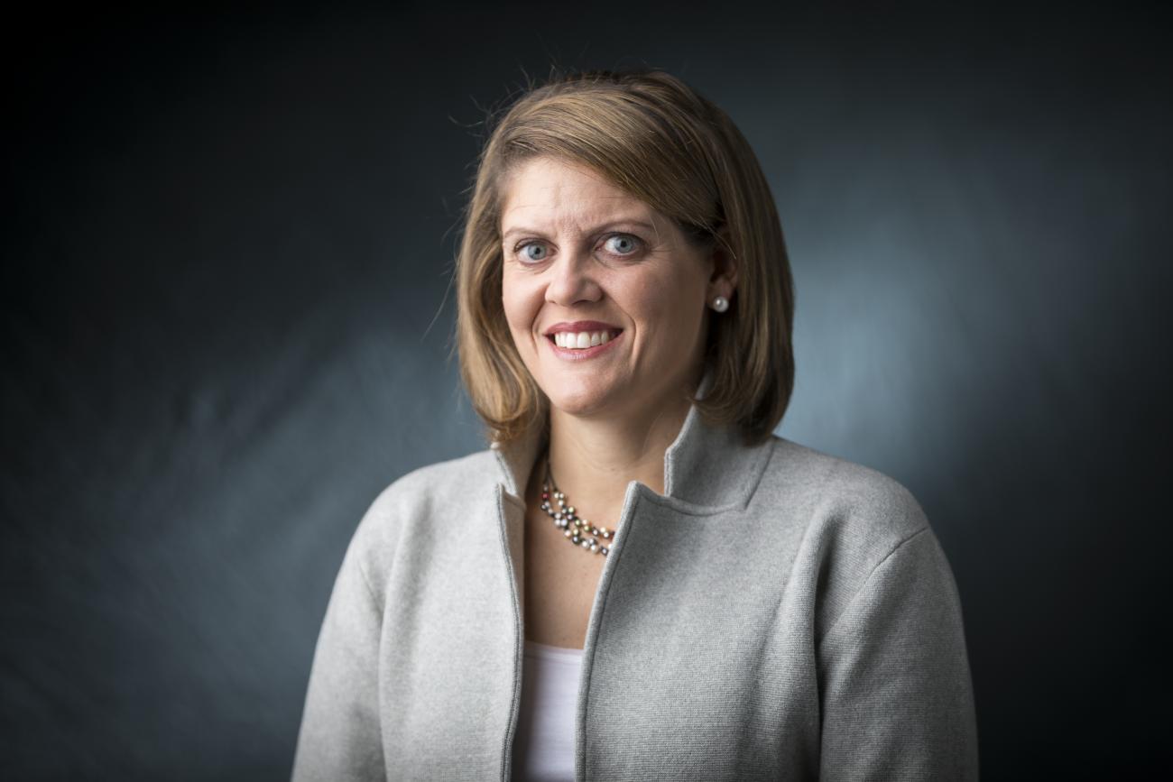 Sheri Lewis | Faculty Experts | Hub