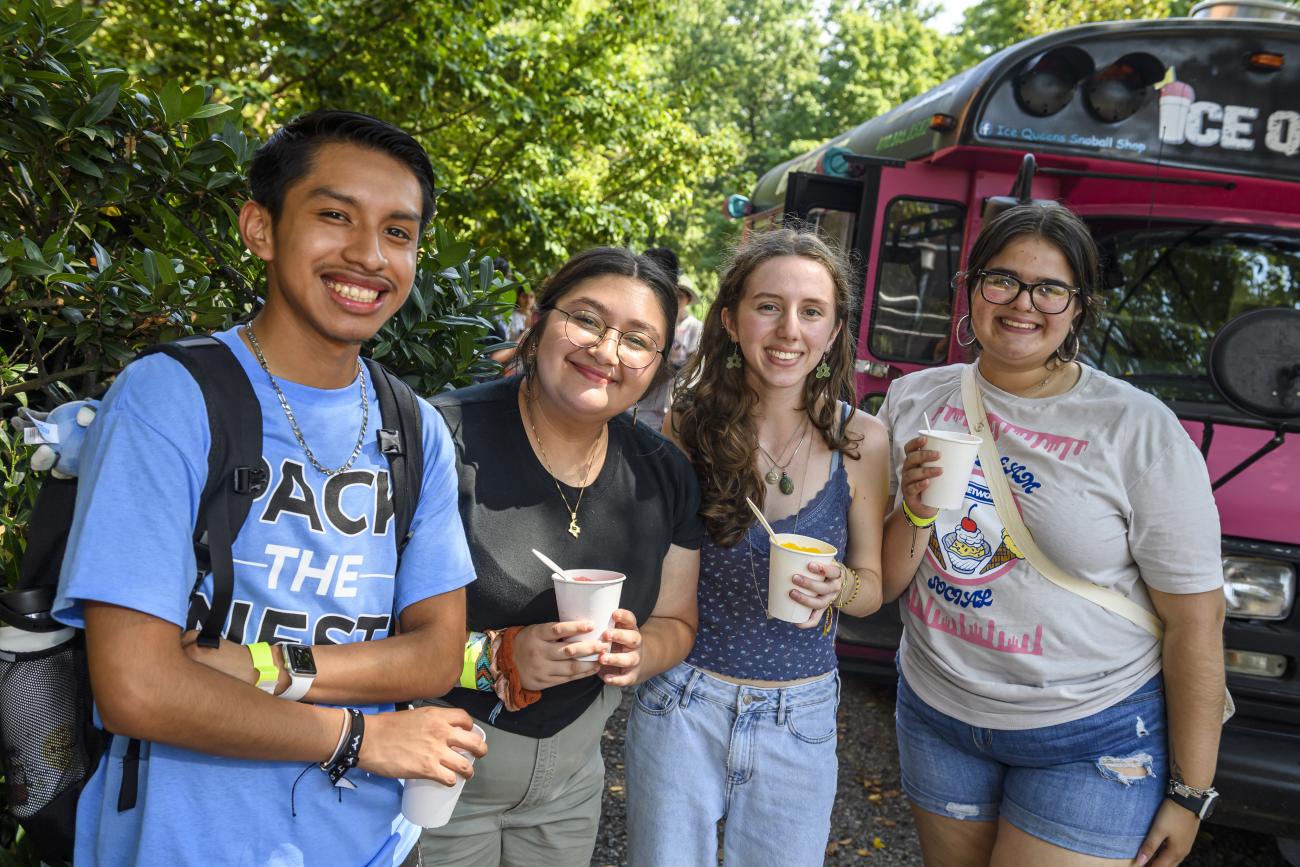 This week in Jay-PEGs: Sept 8-14 | Hub