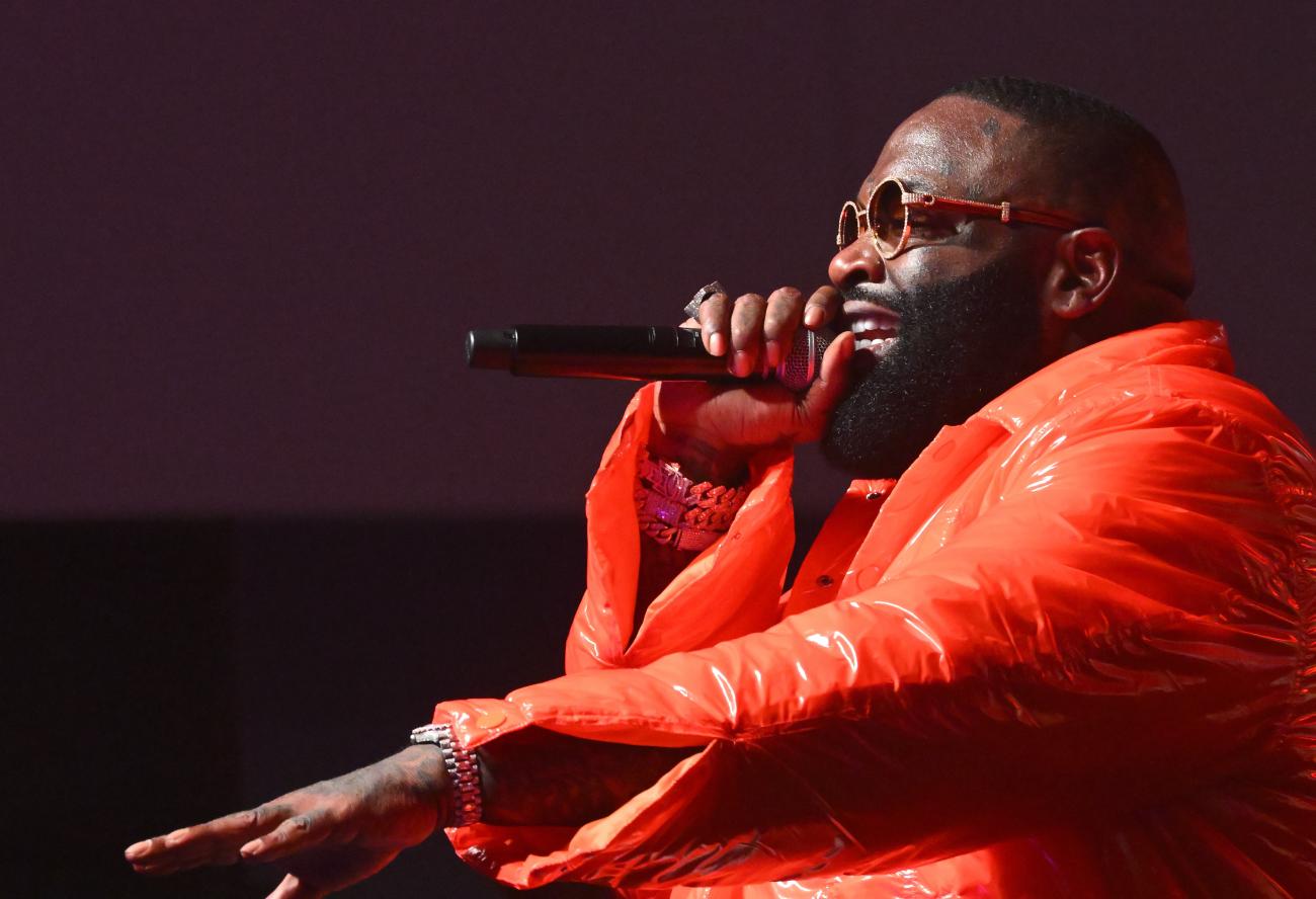 This week in Jay-PEGs: Oct 13-19 | Hub