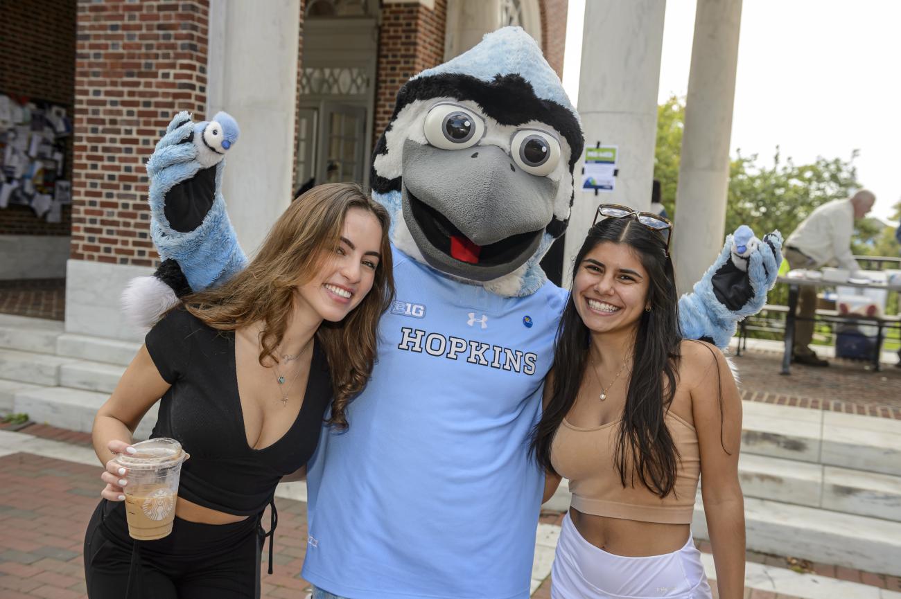 This week in Jay-PEGs: Sept 29-Oct 5 | Hub