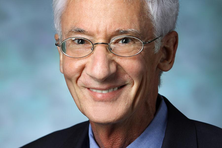 Pioneering psychedelics researcher Roland Griffiths dies at 77 | Hub