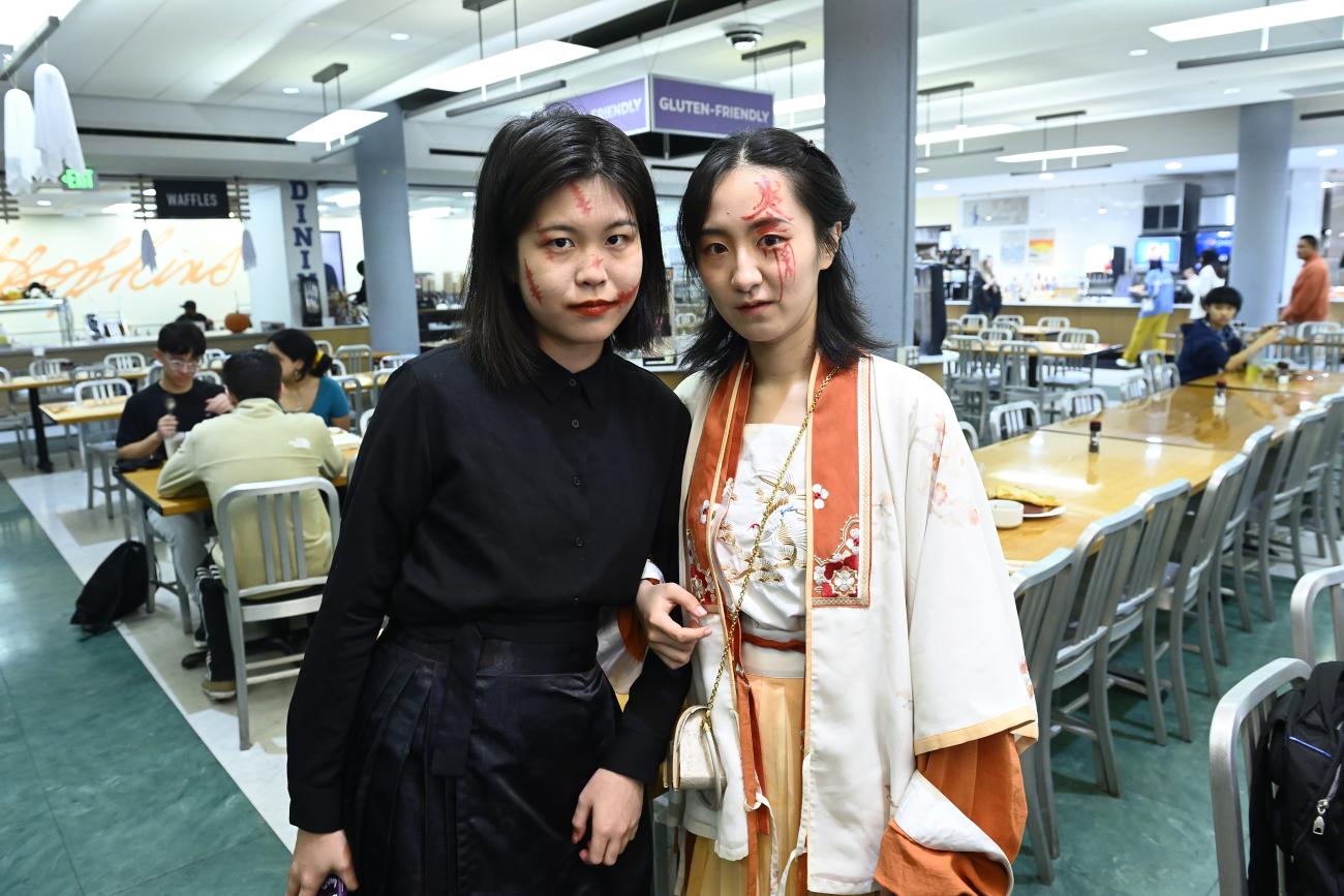 This week in Jay-PEGs: Oct 27-Nov 2 | Hub