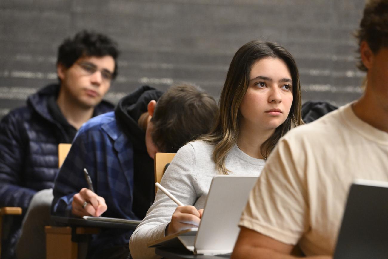 This week in Jay-PEGs: Nov 3-9 | Hub