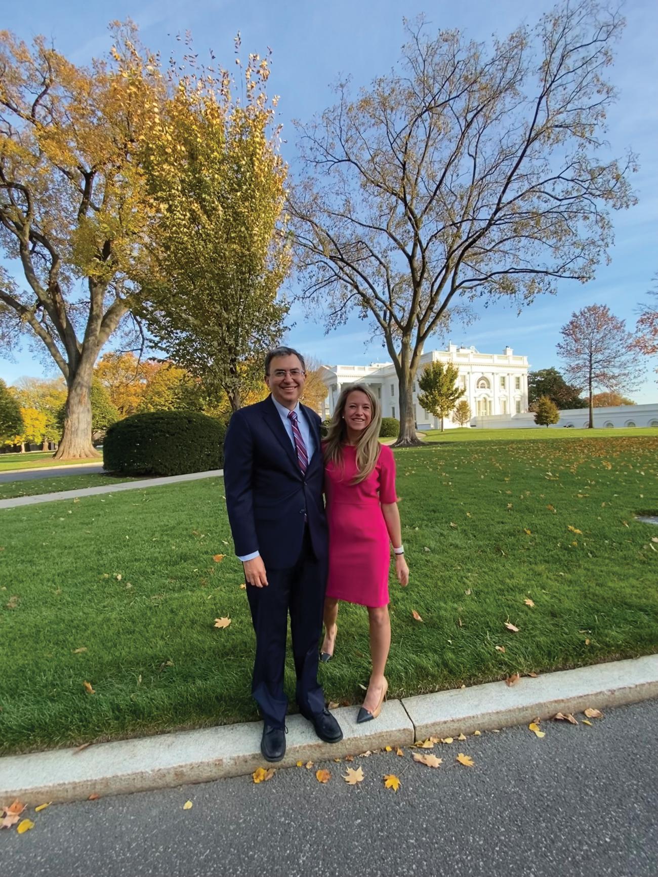 Solutions to combat drug addiction | Hub