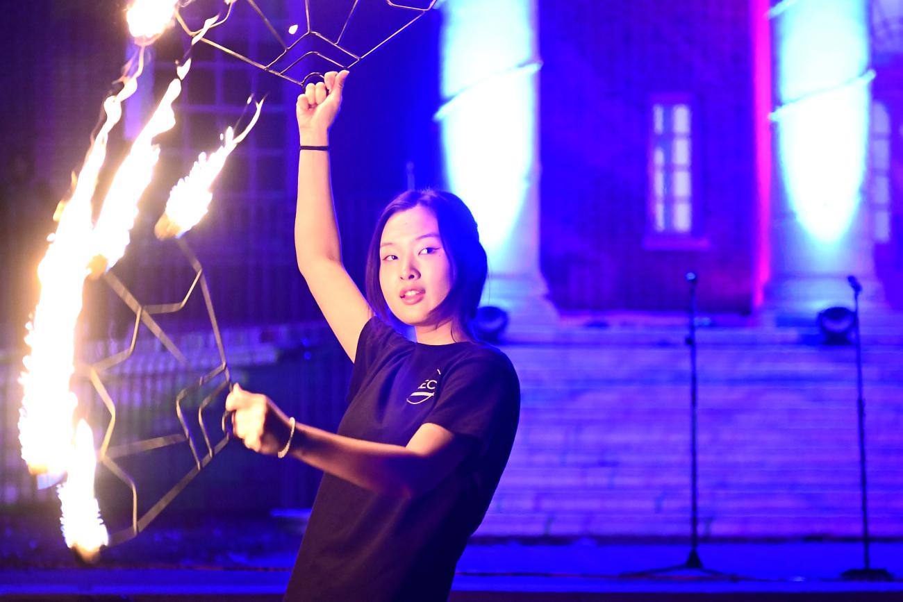 This week in Jay-PEGs: Dec 1-7 | Hub