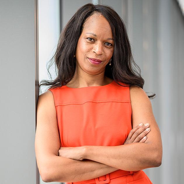 What Mickey Mouse's public domain debut means for copyright holders | Hub