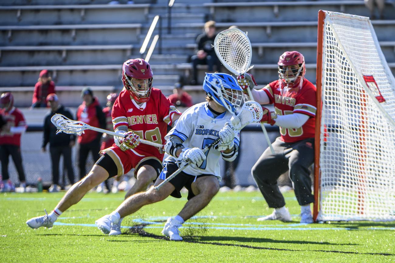 This week in Jay-PEGs: Feb 2-8 | Hub