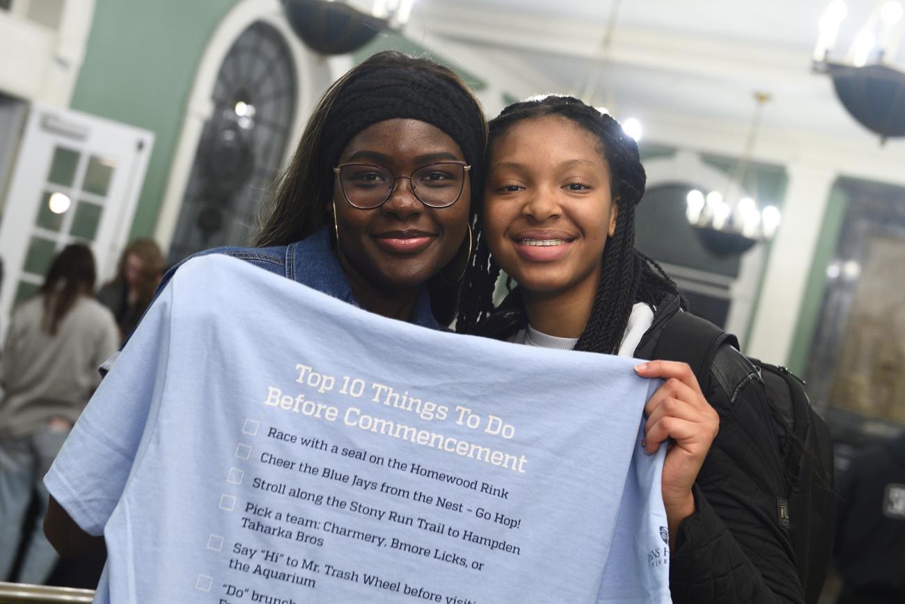 This week in Jay-PEGs: Feb 9-15 | Hub