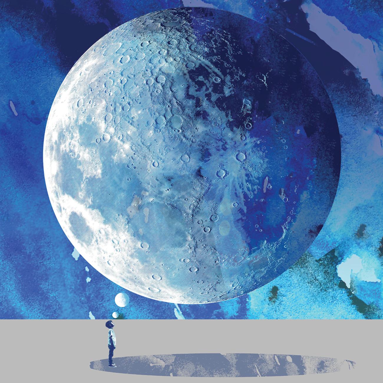 Spring 2024 | Johns Hopkins Magazine | Hub