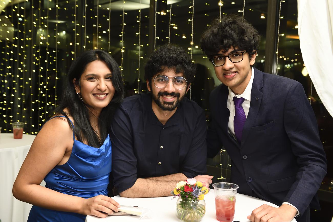 This week in Jay-PEGs: March 7-13 | Hub