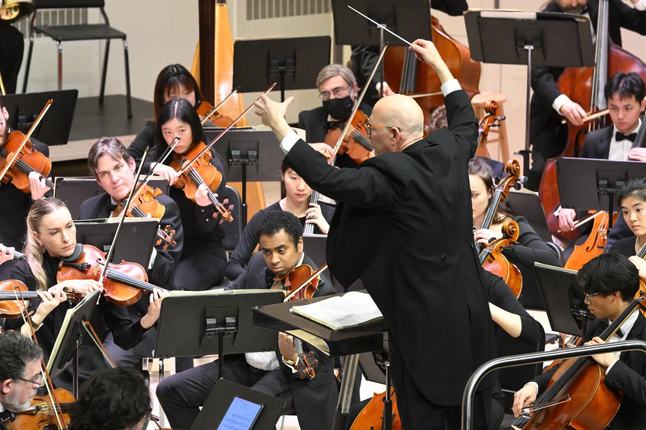 This week in Jay-PEGs: Feb 29-March 6 | Hub