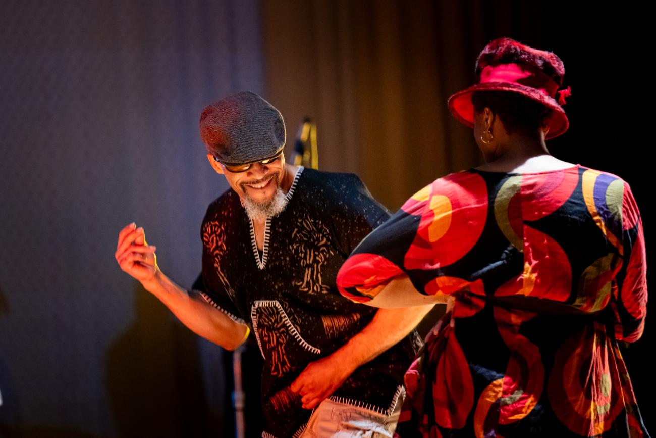 This week in Jay-PEGs: April 18-24 | Hub