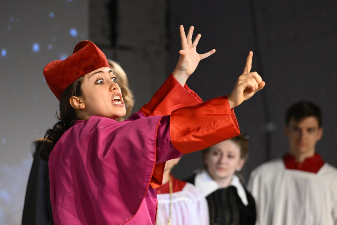 This week in Jay-PEGs: March 28-April 3 | Hub