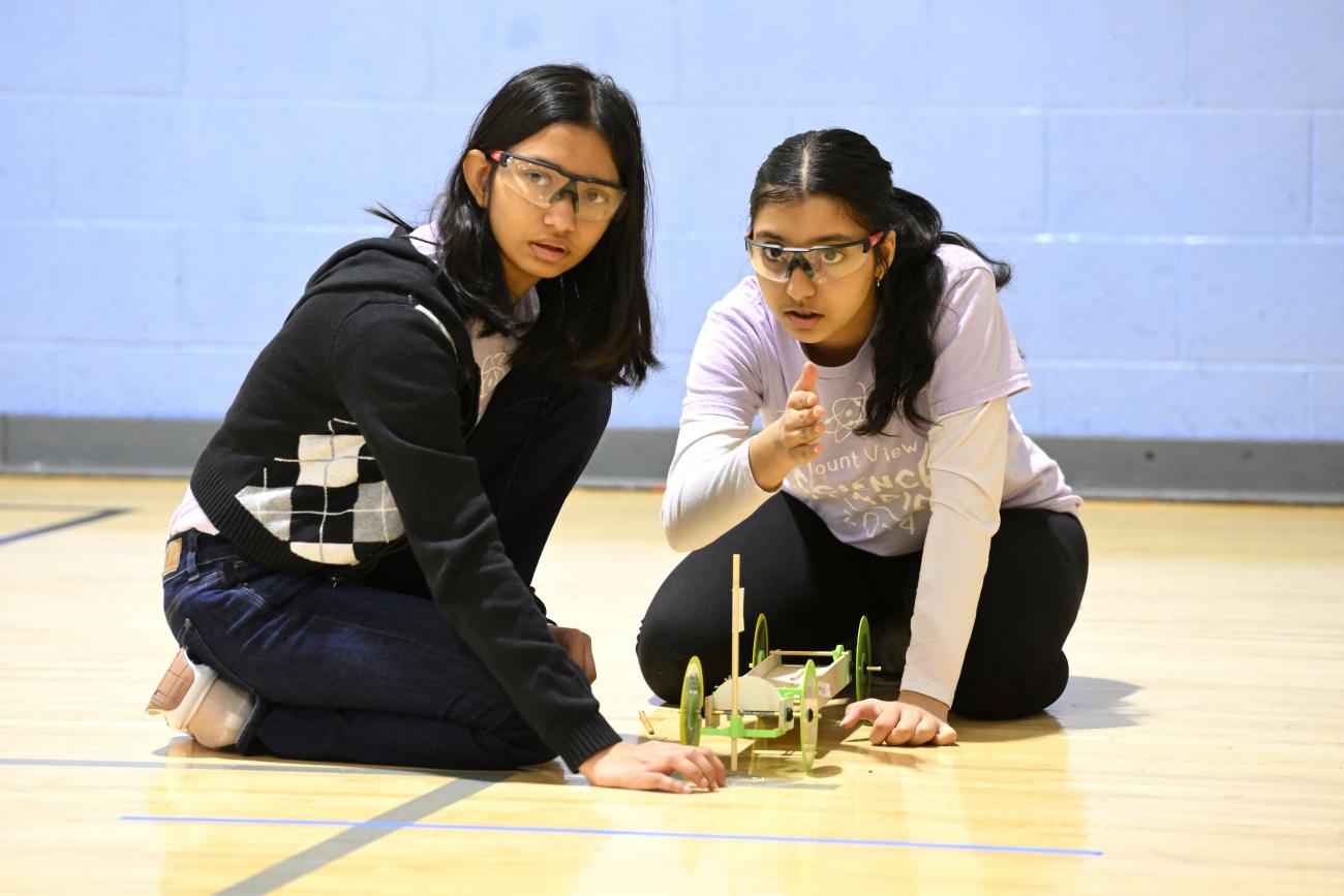 This week in Jay-PEGs: April 11-17 | Hub