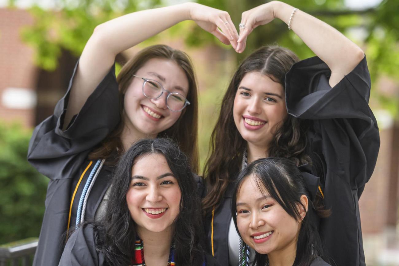 This week in Jay-PEGs: May 9-15 | Hub