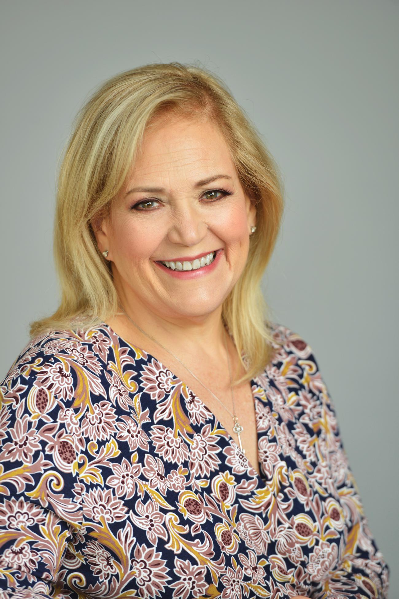 Adventures in Public Health | Hub