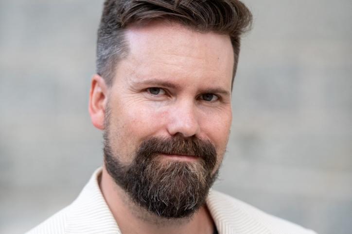 Chris Childers' epic accomplishment | Hub