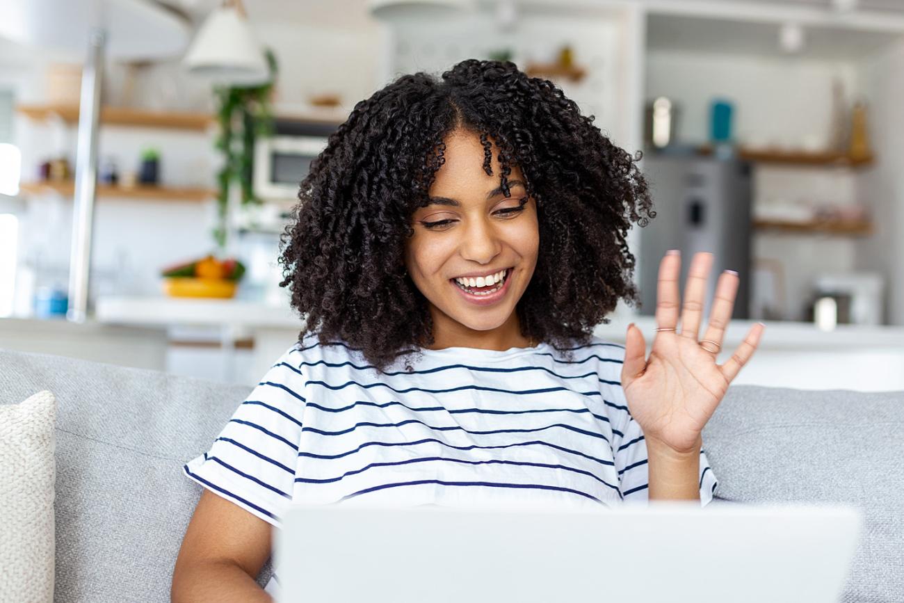 New from JHEAP: One-on-one life coaching | Hub