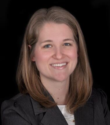 Stephanie Hicks | Faculty Experts | Hub