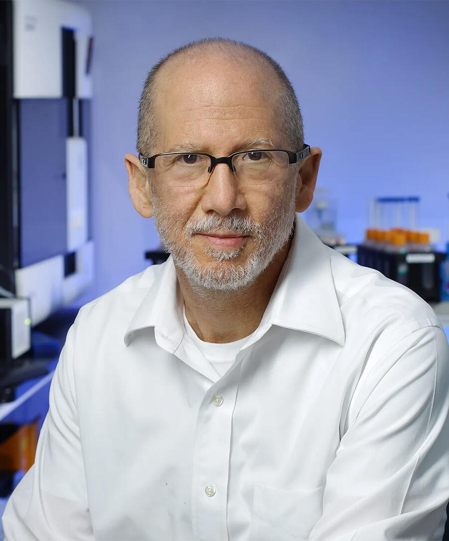 FDA approves brain cancer therapy that relies on Johns Hopkins genetic ...