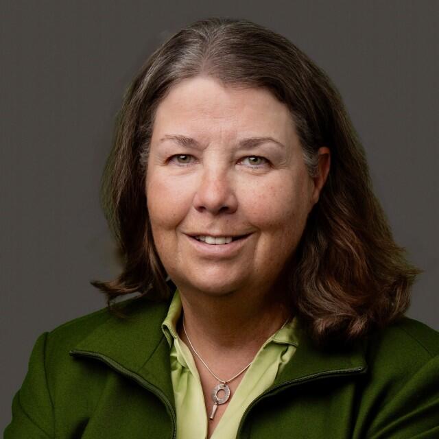 Intersession course aims to build connections, increase civic ...