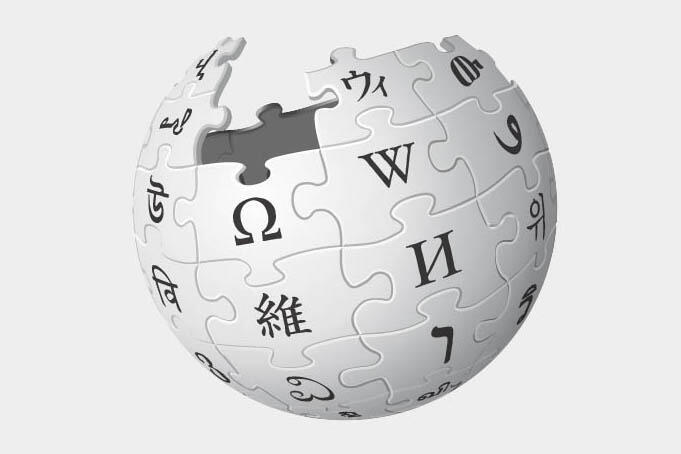 Finding hidden biases in Wikipedia's multilingual content | Hub