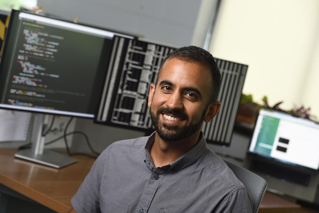 Human genome sequencing powers personalized, precision medicine | Hub