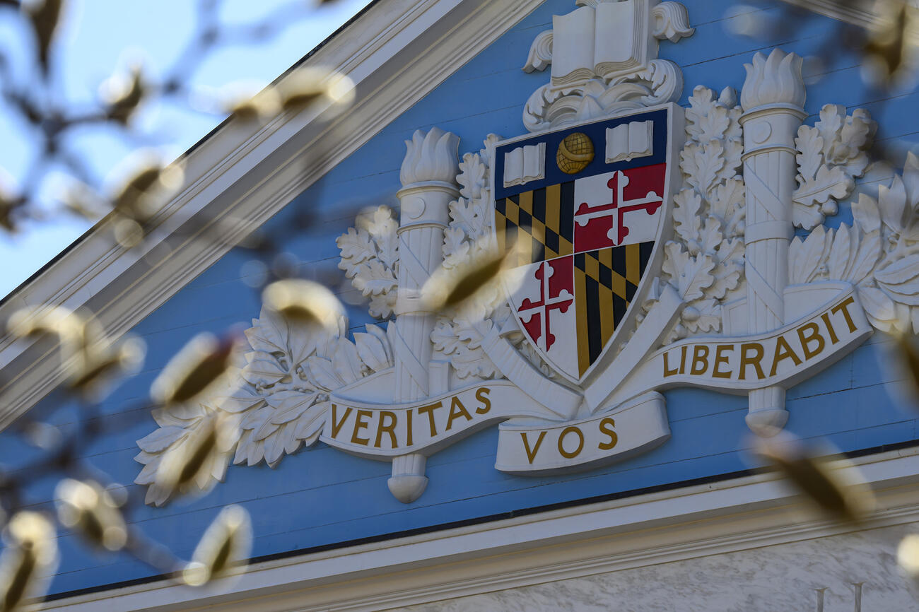 Johns Hopkins graduate programs ranked among nation's best | Hub