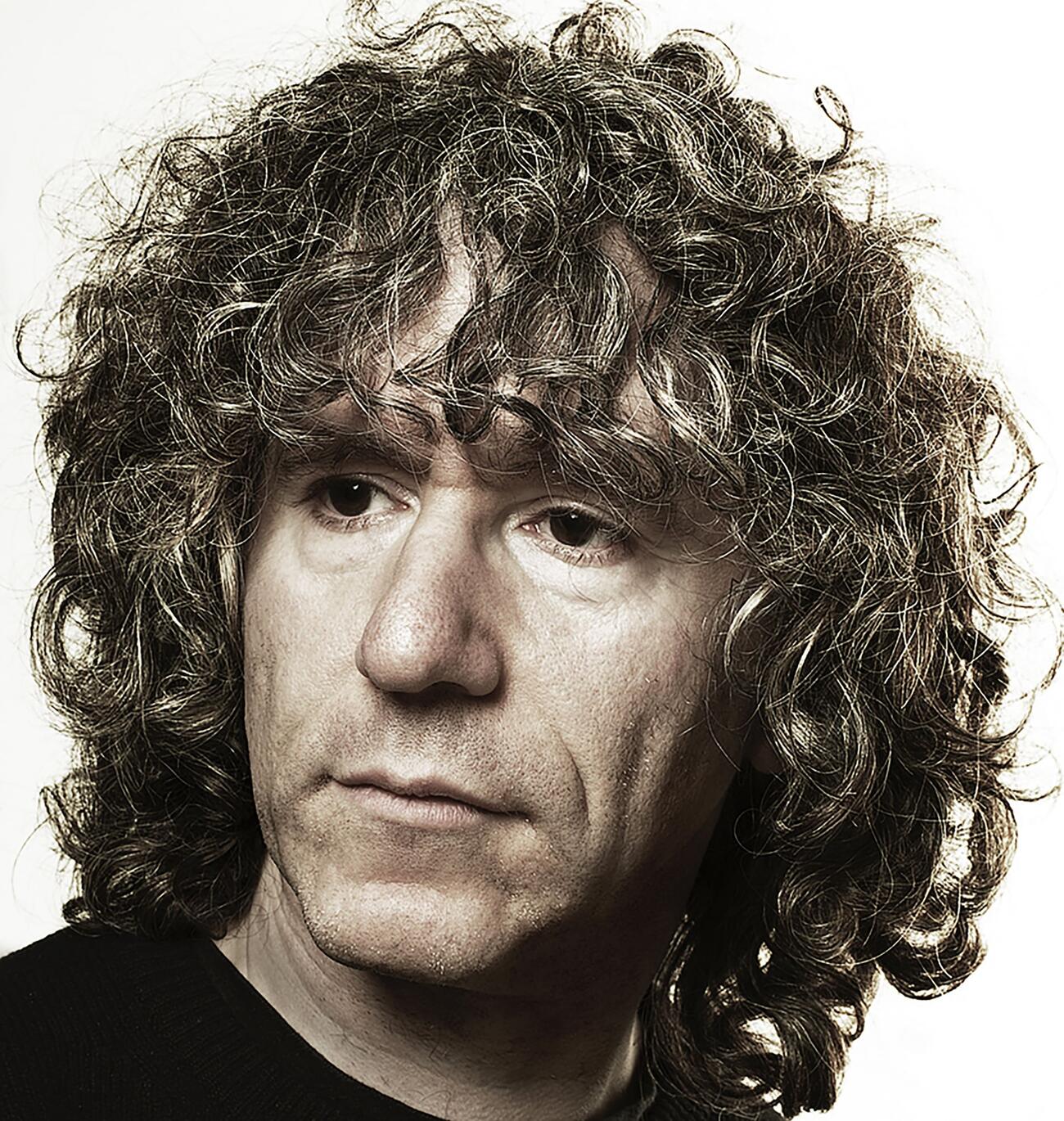 Shriver Hall Concert Series: Steven Isserlis, Cello & Connie Shih ...