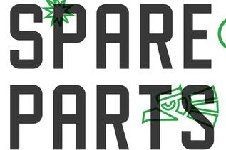 Something in common: New JHU students discuss shared summer reading ...