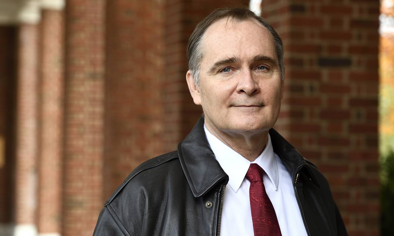 James Bellingham's life aquatic | Hub