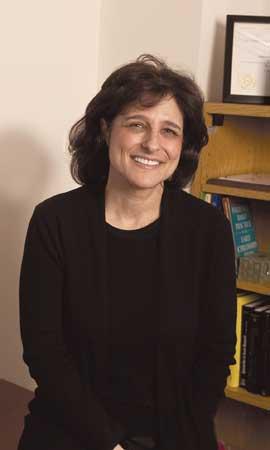 Kindergarten readiness a barometer for long-term success, study finds | Hub