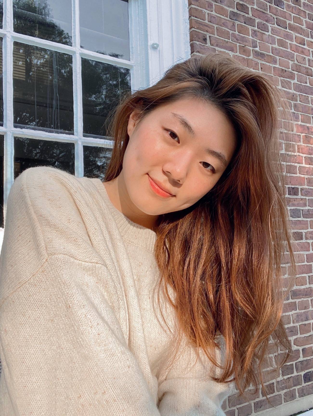 Three graduating seniors receive arts prizes | Hub