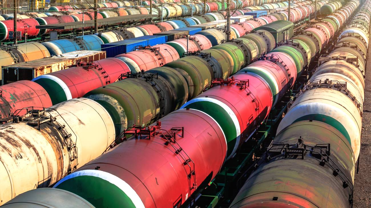 What you need to know about SWIFT and economic sanctions | Hub