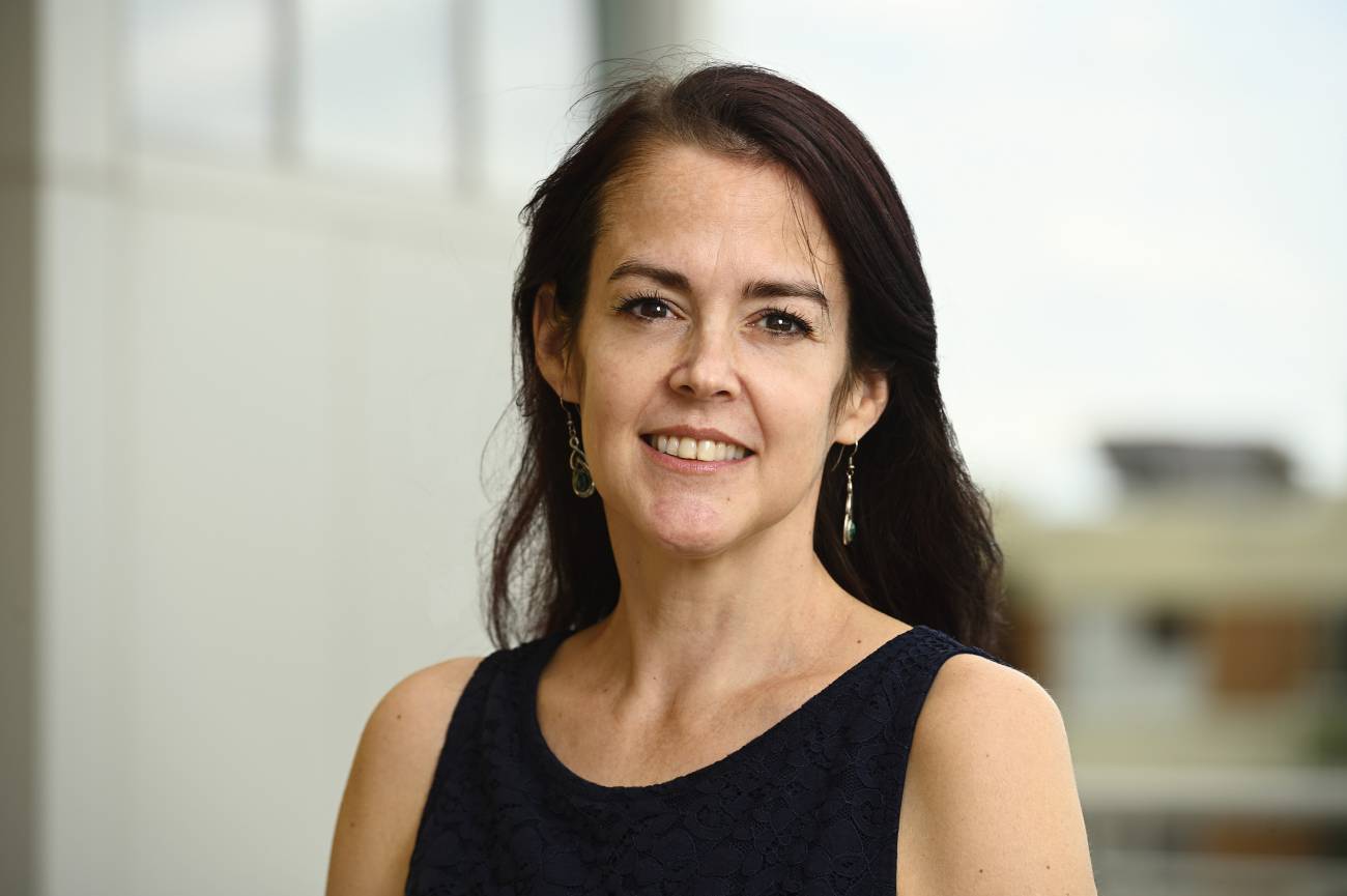 The authoritarian playbook | Hub