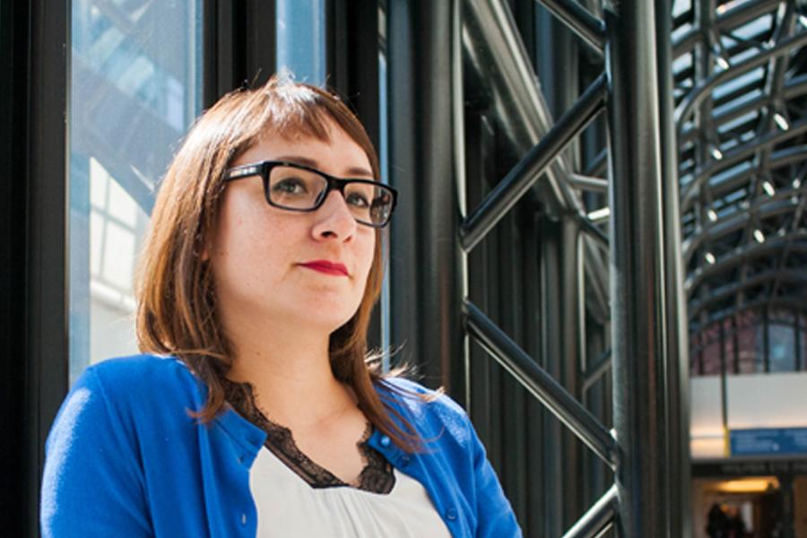 Ratcheting up teaching skills in the health professions | Hub