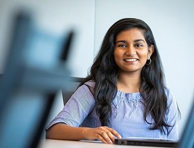 RISE@APL program places aspiring engineers in Applied Physics Lab ...