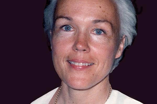 Nancy L. Karweit, groundbreaking researcher in early childhood ...