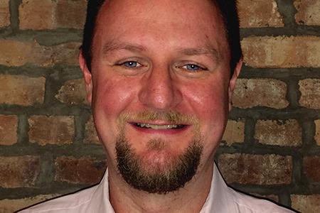 New York open-data program chief joins Johns Hopkins Center for ...